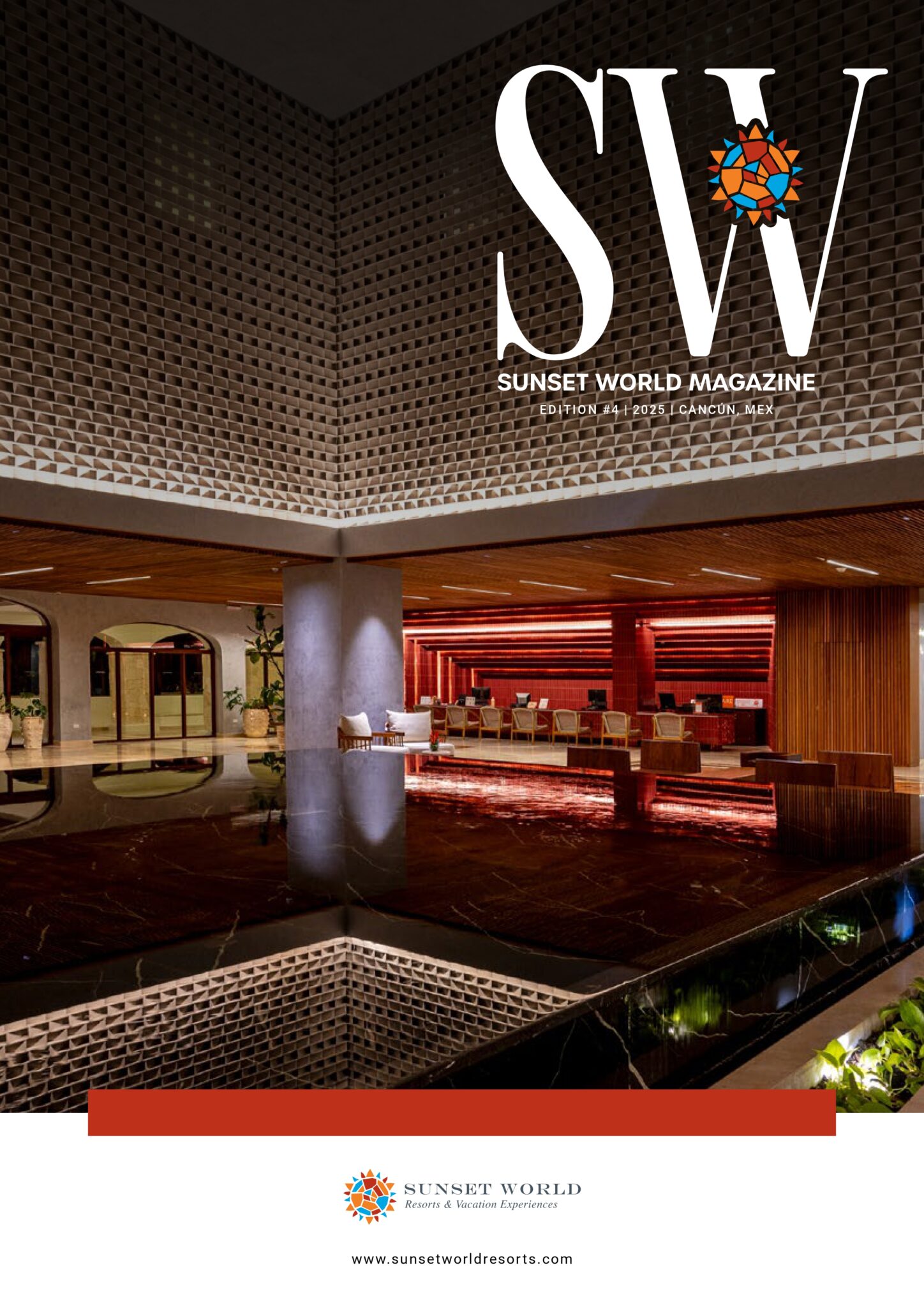 Sunset World Group Released the Results of its 2024 Sea Turtle Protection Program at Sunset ...