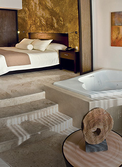 Official Site | Sunset World Resorts & Vacations Experiences