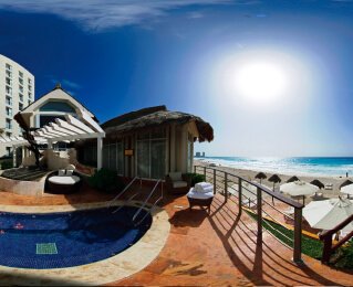 Official Site | Sunset World Resorts & Vacations Experiences