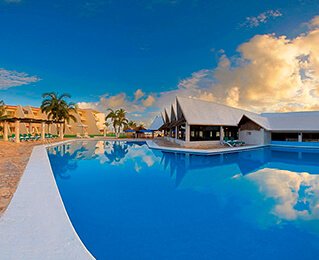 Official Site | Sunset World Resorts & Vacations Experiences