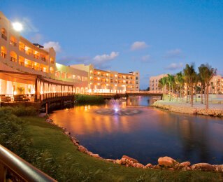 Official Site | Sunset World Resorts & Vacations Experiences