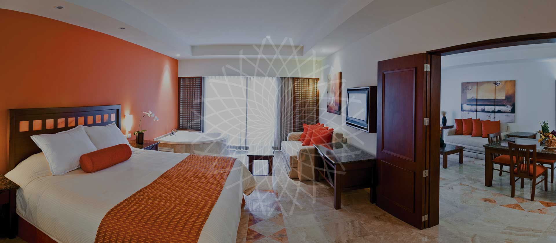 Official Site | Sunset World Resorts & Vacations Experiences