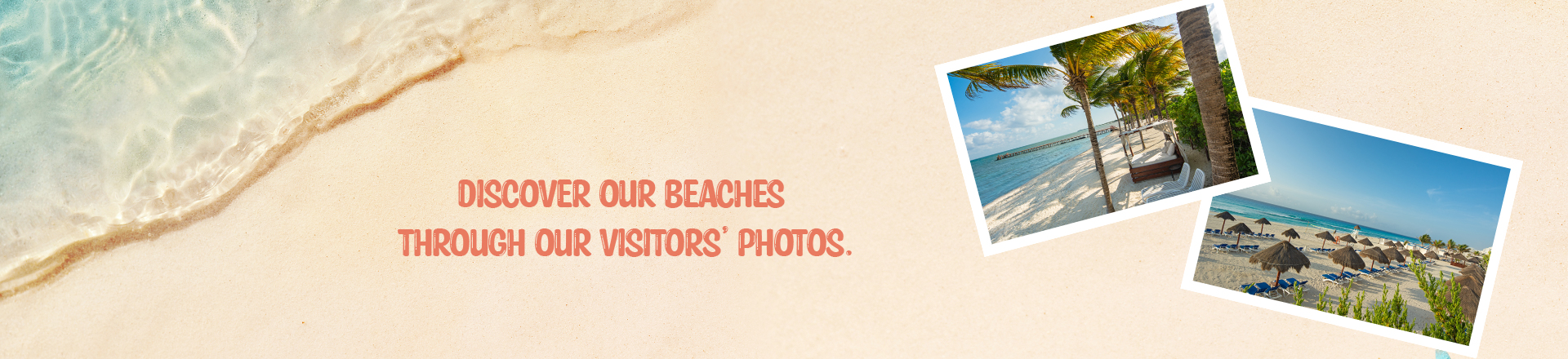 Official Site | Sunset World Resorts & Vacations Experiences