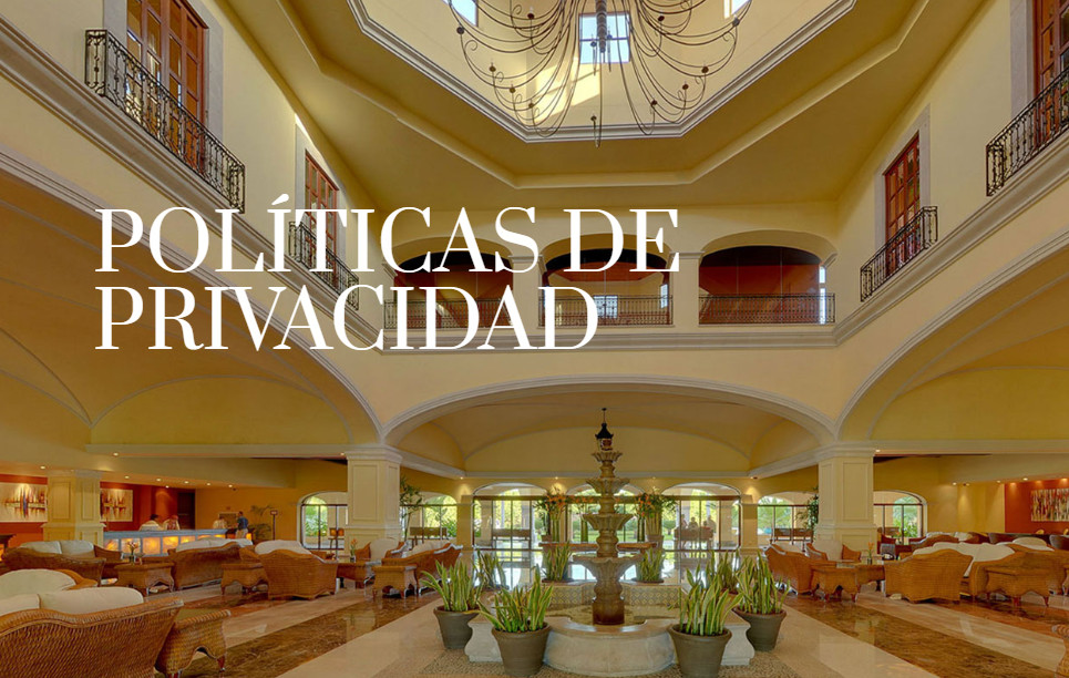 Official Site | Sunset World Resorts & Vacations Experiences