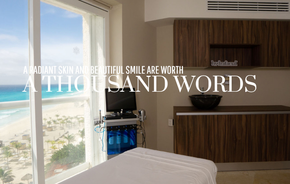 Official Site | Sunset World Resorts & Vacations Experiences