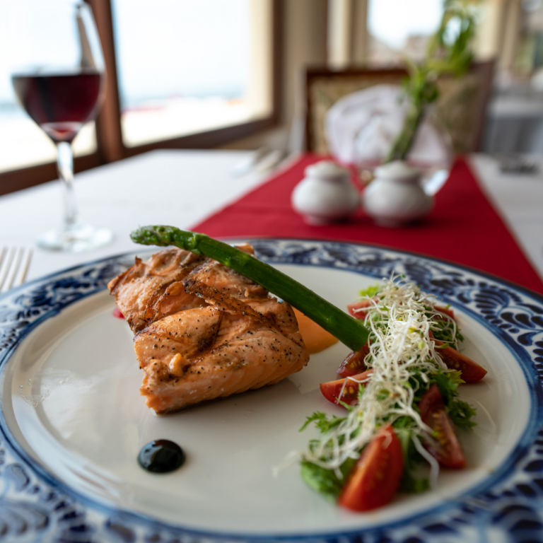 Navidad y Año Nuevo en Sunset World - Official Site | Sunset World ...